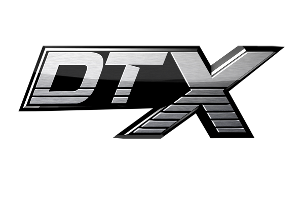 DTX | Кабельщик