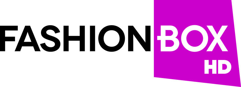 Fashionbox | Кабельщик