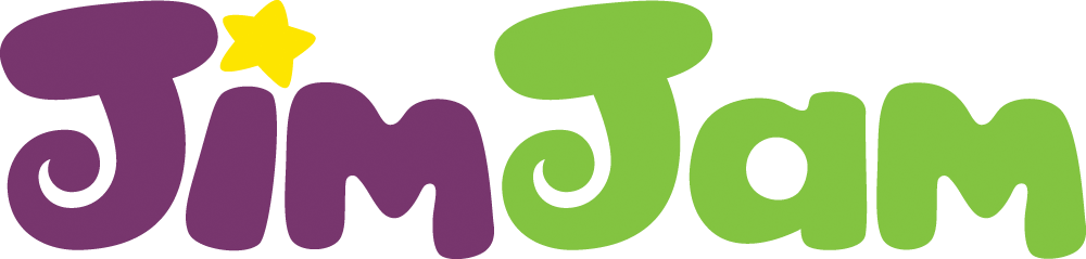 JimJam | Кабельщик