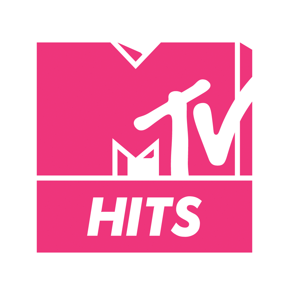 MTV Hits | Кабельщик