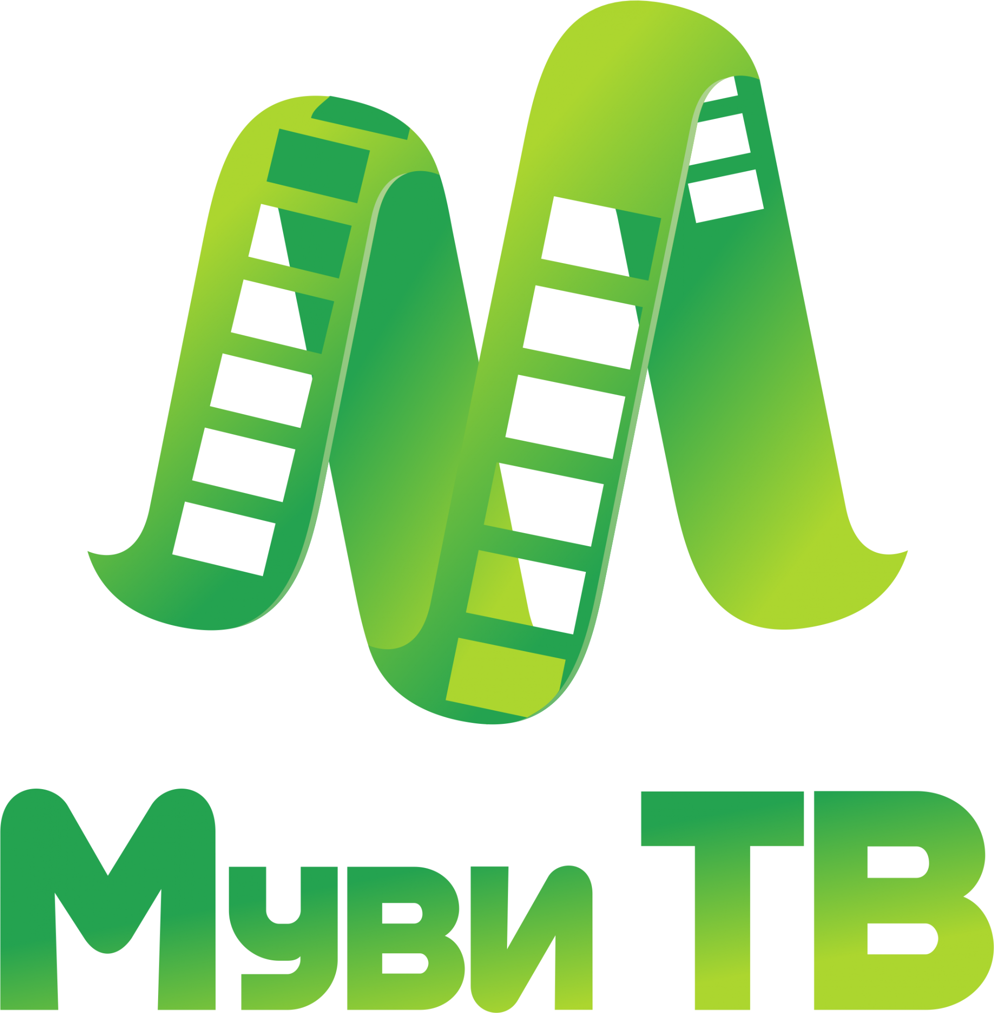 Муви ТВ | Кабельщик